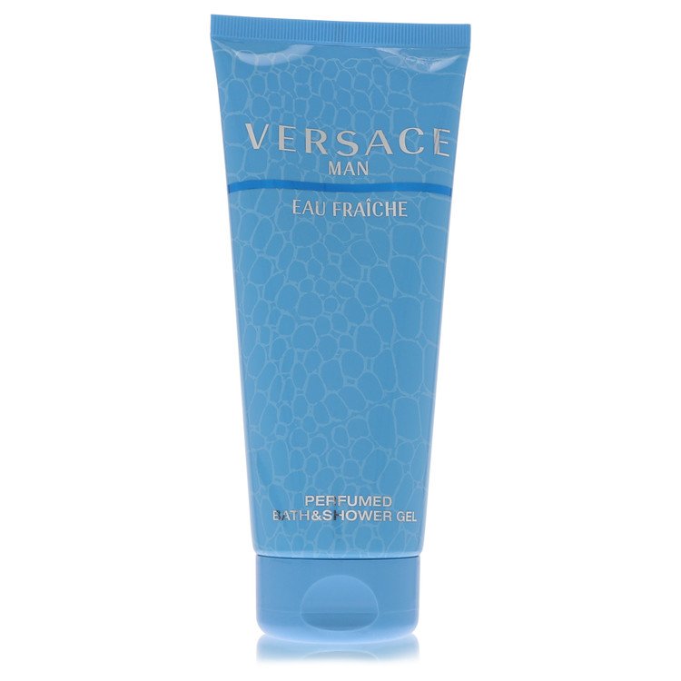 Versace Man Cologne for Men by Versace | FragranceX.com