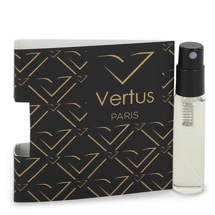 Vertus Vanilla Oud Perfume for Women by Vertus | FragranceX.com