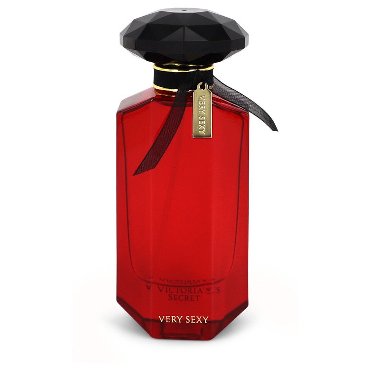 Very Sexy Perfume | FragranceX