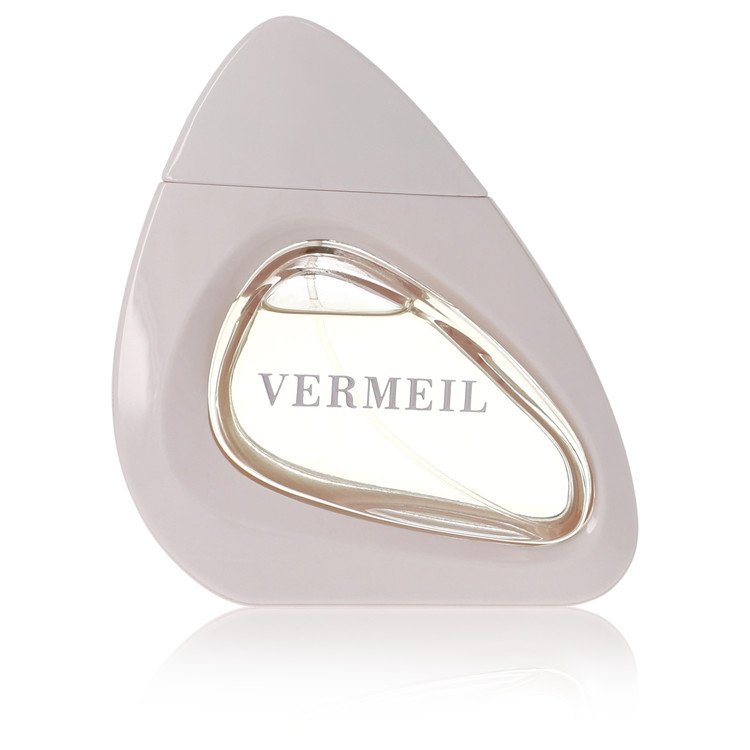 Vermeil Pour Femme Perfume for Women by Vermeil | FragranceX.com