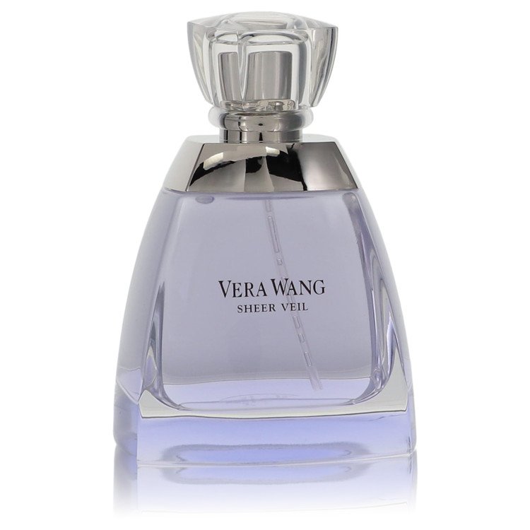 Vera Wang Sheer Veil Perfume for Women by Vera Wang | FragranceX.com