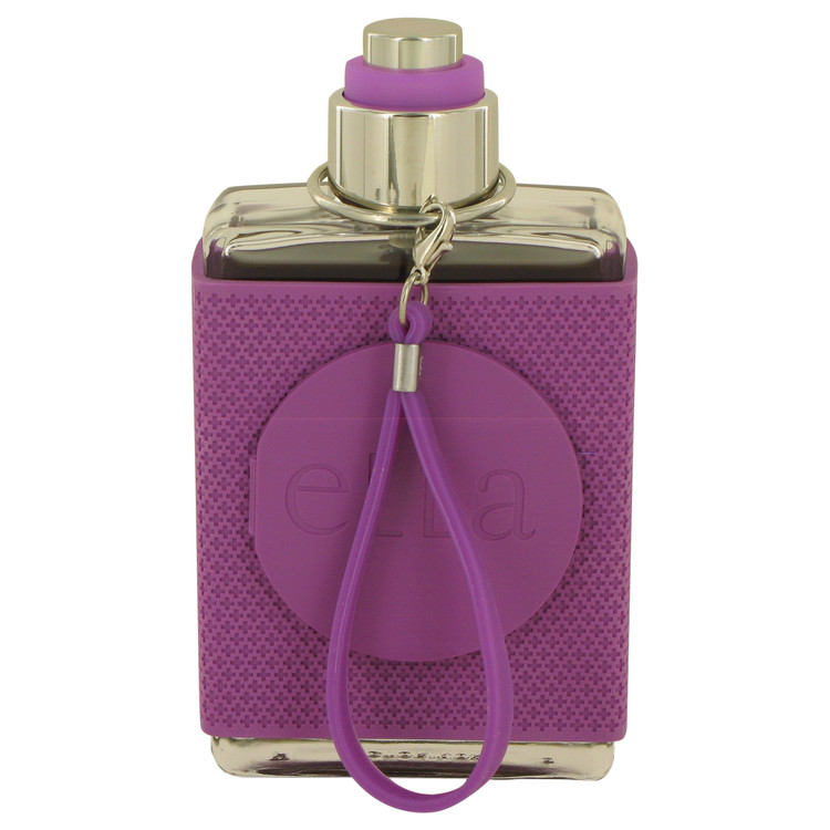 Victorinox Ella Perfume for Women by Victorinox | FragranceX.com