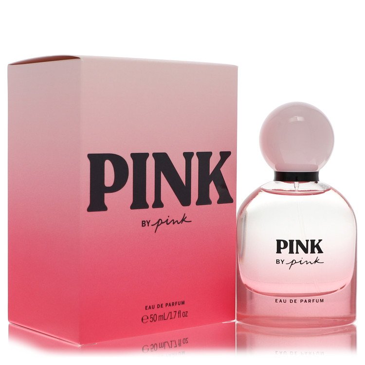 Victoria's Secret Pink Perfume for Women by Pink | FragranceX.com