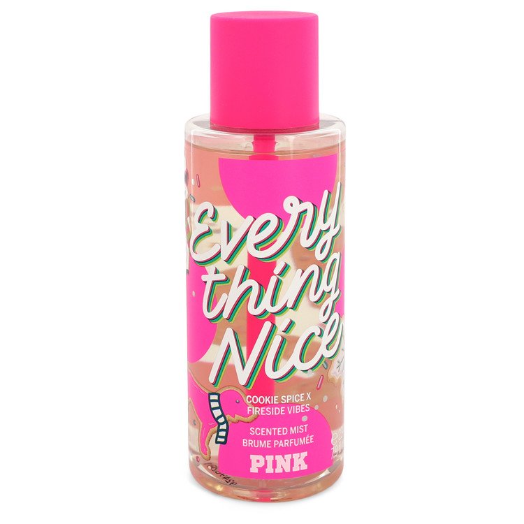 Victoria's Secret Everything Nice Perfume for Women by Victoria's ...