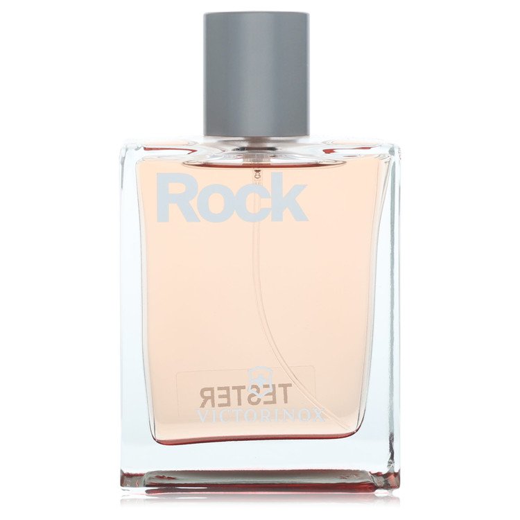 Victorinox Rock Cologne - FragranceX