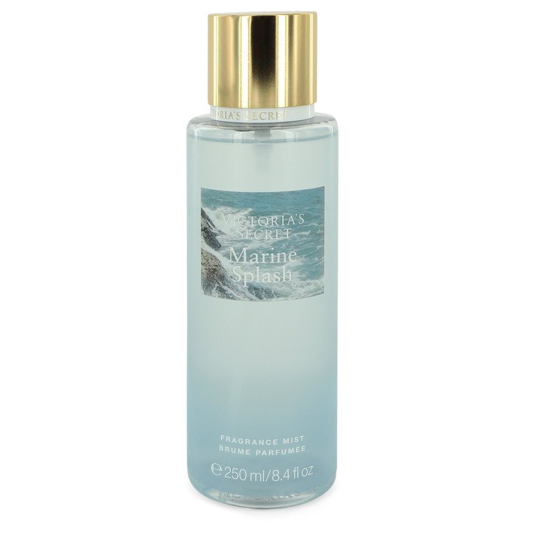 Victoria's Secret Marine Splash Perfume for Women by Victoria's Secret ...