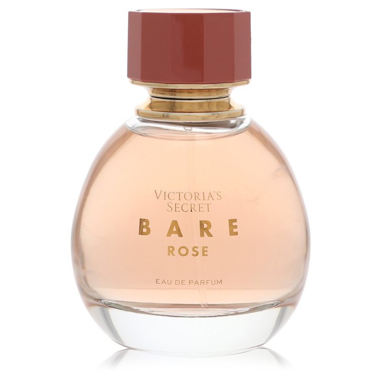 Victoria's Secret Bare Rose Perfume for Women by Victoria's Secret ...