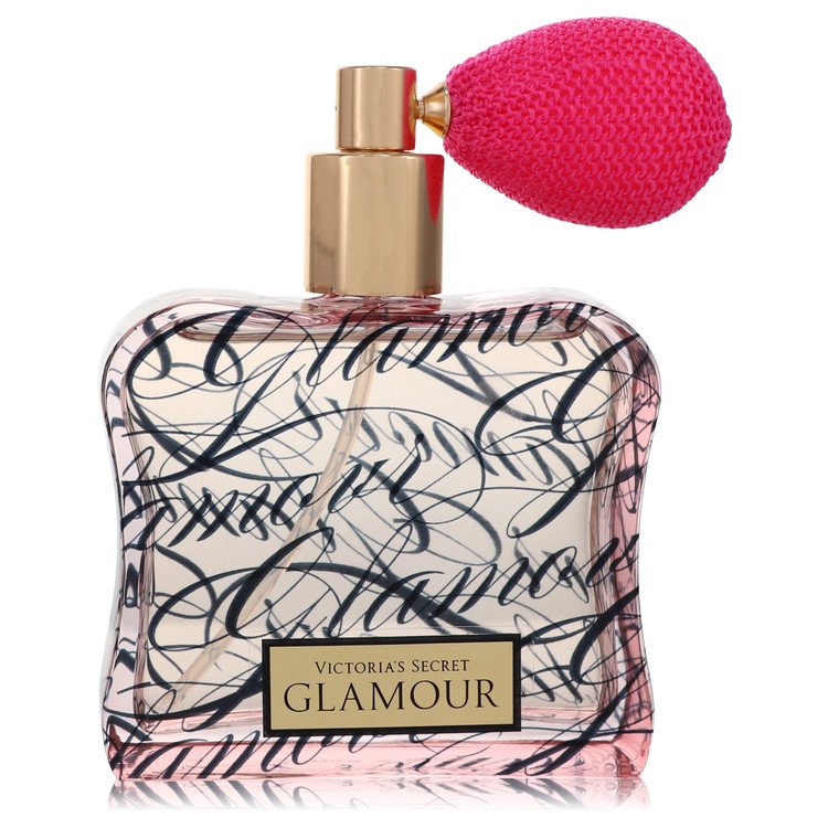 Victoria's Secret Glamour Perfume for Women by Victoria's Secret ...