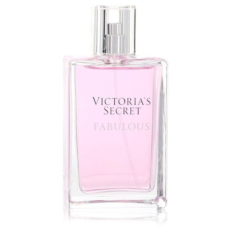 Victoria's Secret Fabulous Perfume - FragranceX
