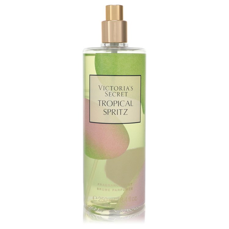 Victoria's Secret Tropical Spritz Perfume for Women by Victoria's ...