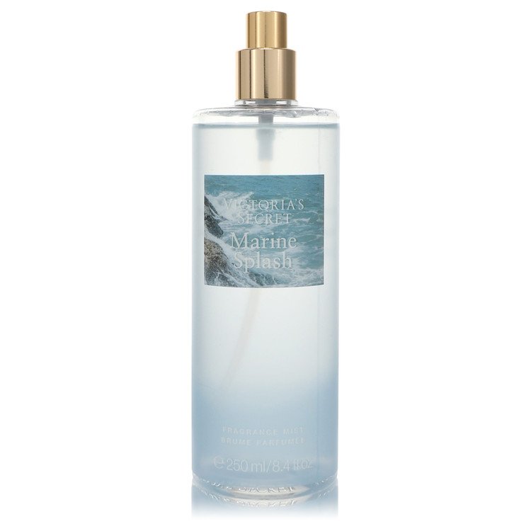 Victoria's Secret Marine Splash Perfume for Women by Victoria's Secret ...