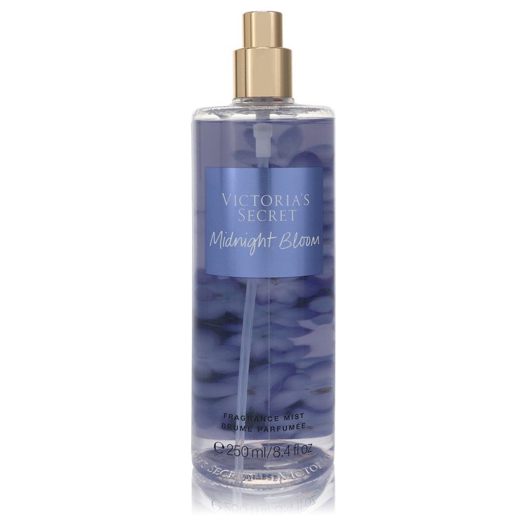 Victoria's Secret Midnight Bloom Perfume for Women by Victoria's Secret ...
