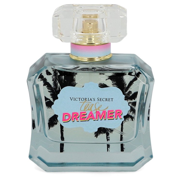 Victoria's Secret Tease Dreamer Perfume - FragranceX