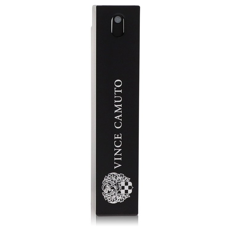 Vince Camuto Cologne by Vince Camuto | FragranceX.com