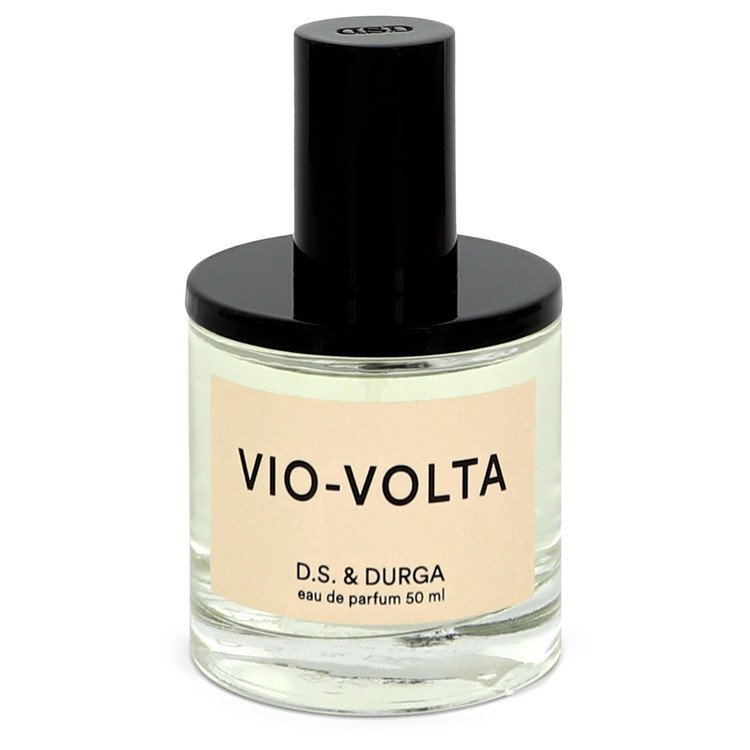 Vio Volta Perfume for Women by D.S. & Durga | FragranceX.com