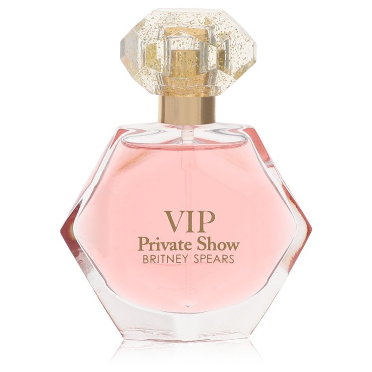 Vip Private Show Perfume for Women by Britney Spears | FragranceX.com