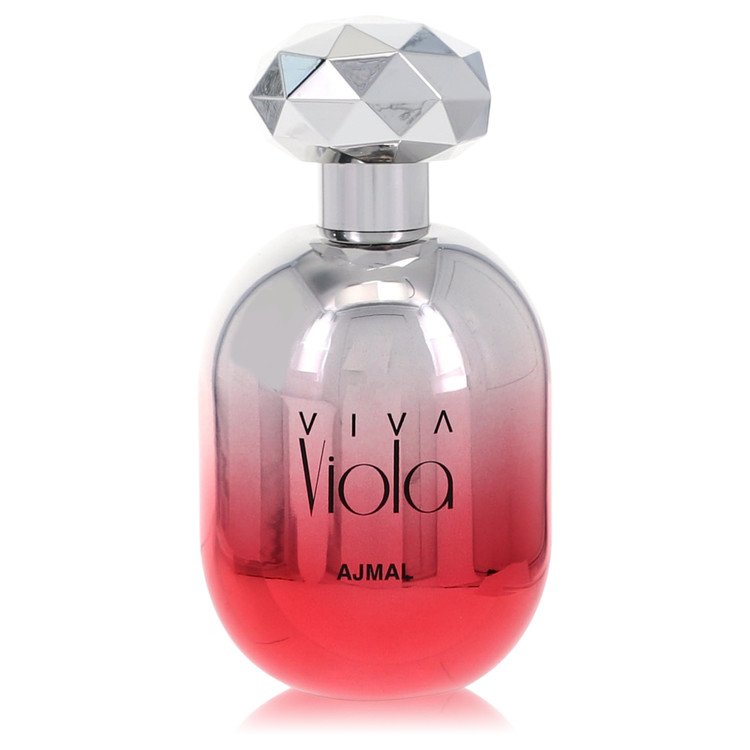 Viva Viola Perfume for Women by Ajmal | FragranceX.com