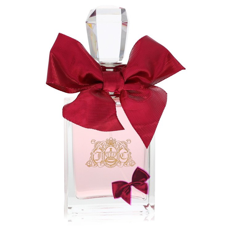 Viva La Juicy Bowdacious Perfume for Women by Juicy Couture ...