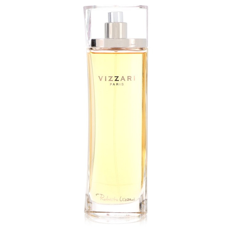 Vizzari Perfume for Women by Roberto Vizzari | FragranceX.com