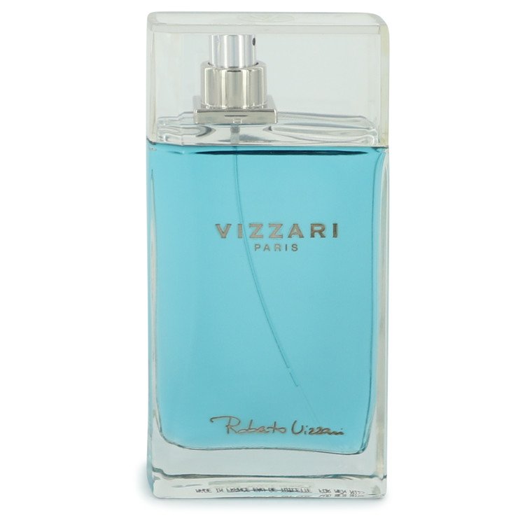 Vizzari Cologne for Men by Roberto Vizzari | FragranceX.com