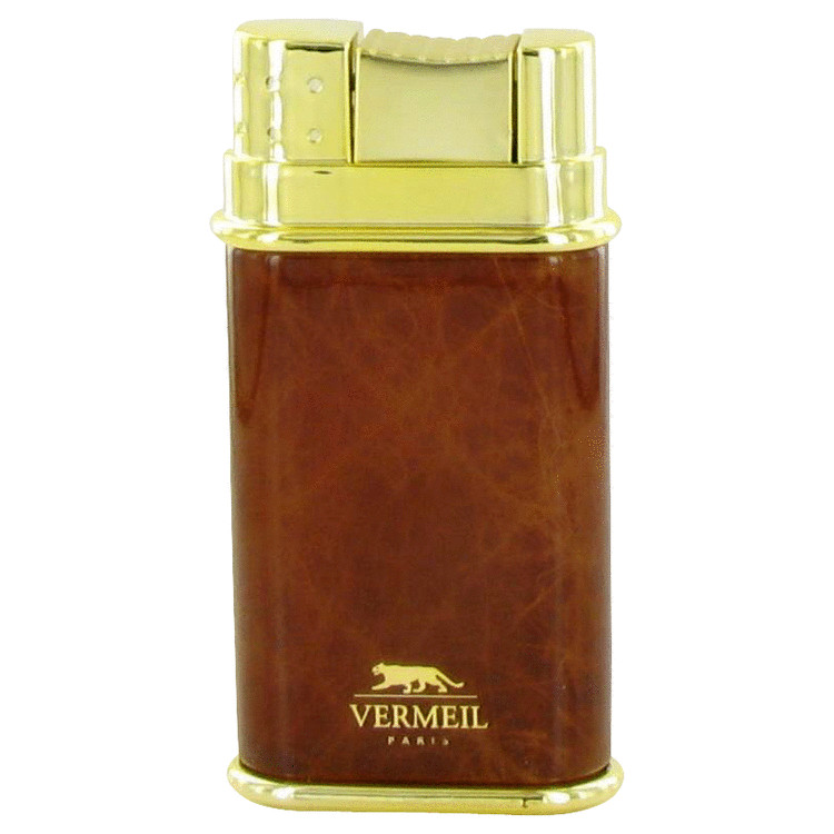 Vermeil Cologne for Men by Vermeil | FragranceX.com