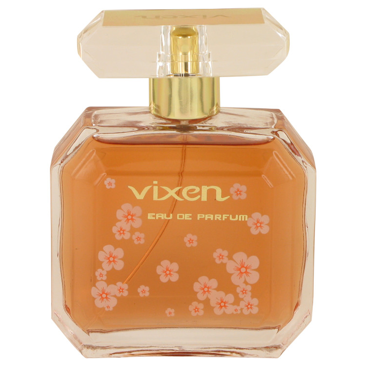 Vixen Pour Femme Perfume for Women by YZY Perfume | FragranceX.com