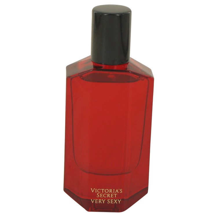 Very Sexy Perfume for Women by Victoria's Secret | FragranceX.com