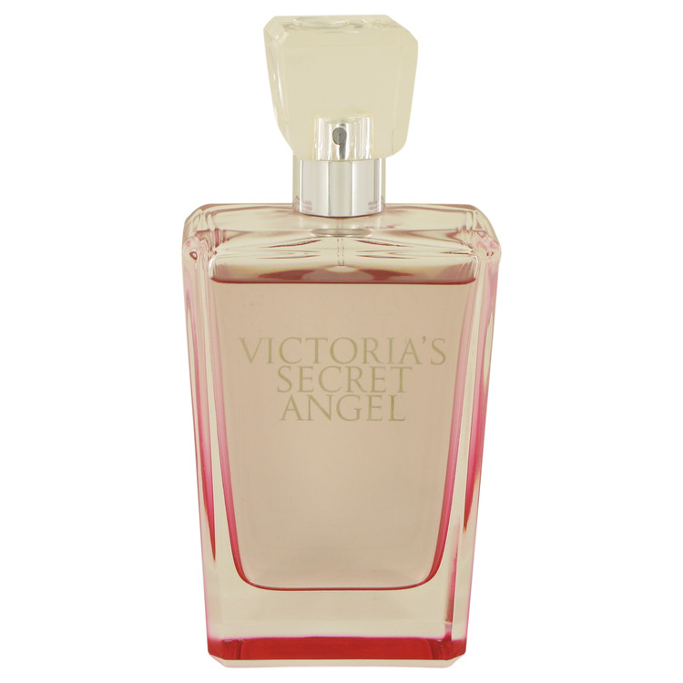 Victoria's Secret Angel Perfume for Women by Victoria's Secret ...