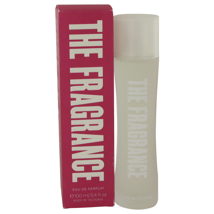 Body Perfume for Women by Victoria's Secret | FragranceX.com