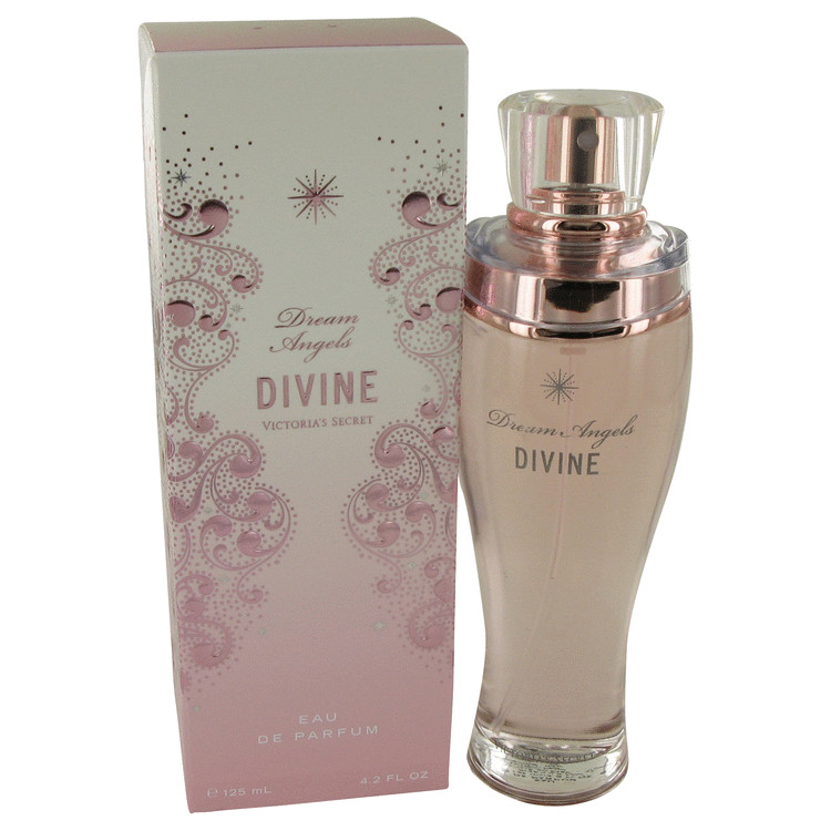 Dream Angels Divine Perfume for Women by Victoria'S Secret | FragranceX.com