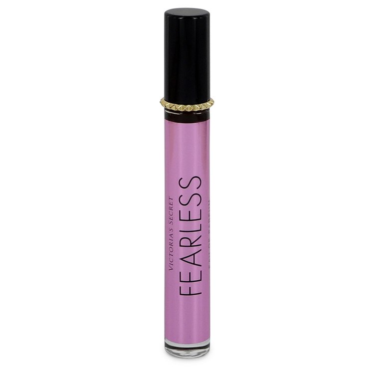Fearless Perfume by Victoria's Secret | FragranceX.com