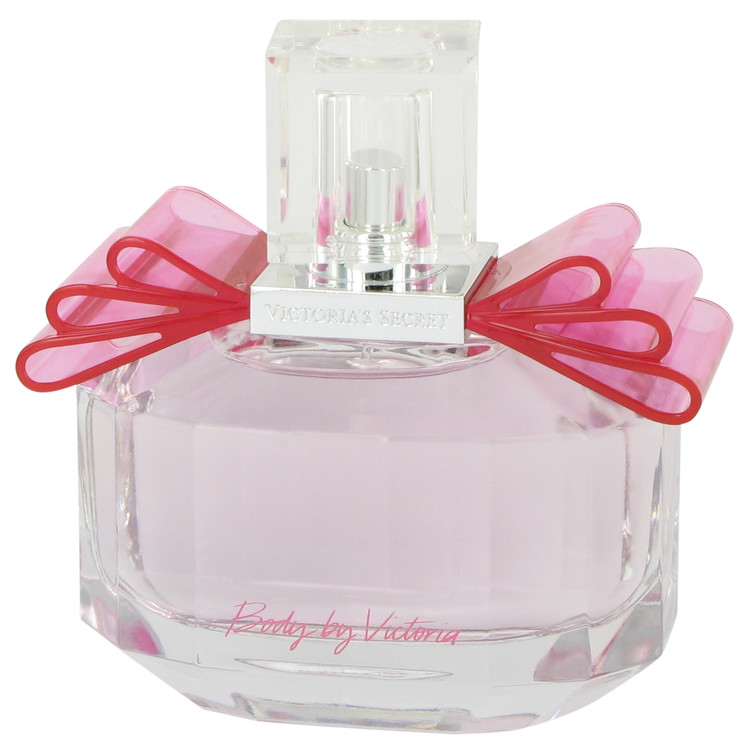 Body Perfume for Women by Victoria's Secret | FragranceX.com