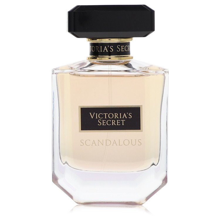 Victoria's Secret Scandalous Perfume for Women by Victoria's Secret ...