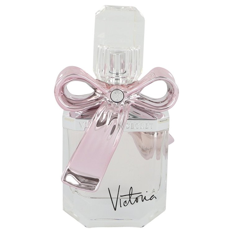 Victoria's Secret Victoria Perfume - FragranceX