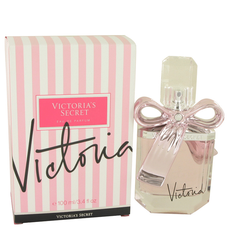 Victoria Perfume for Women by Victoria's Secret | FragranceX.com