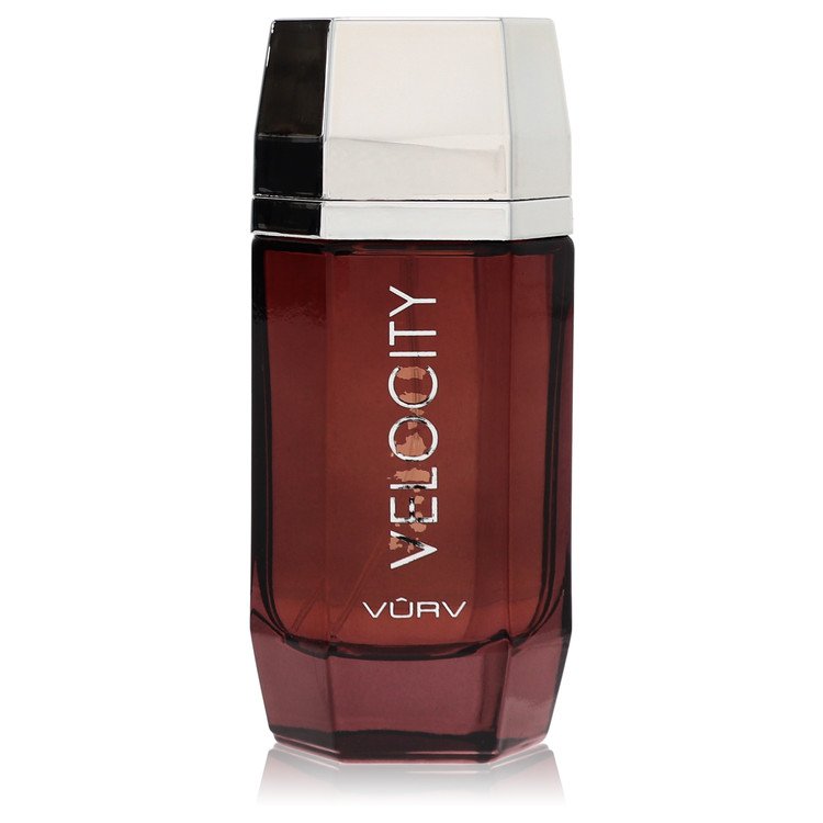 Vurv Velocity Cologne for Men by Vurv | FragranceX.com
