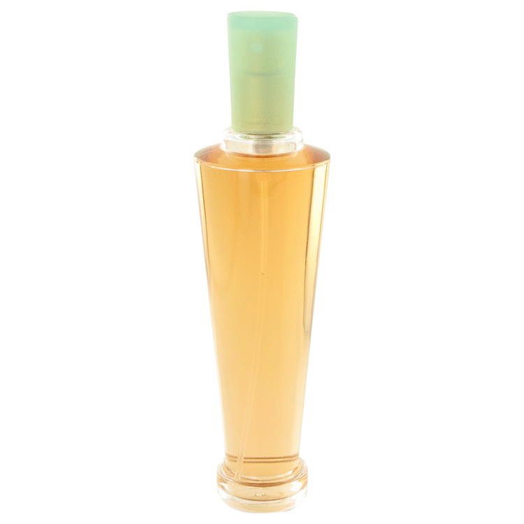 V By Vanderbilt Perfume for Women by Gloria Vanderbilt | FragranceX.com