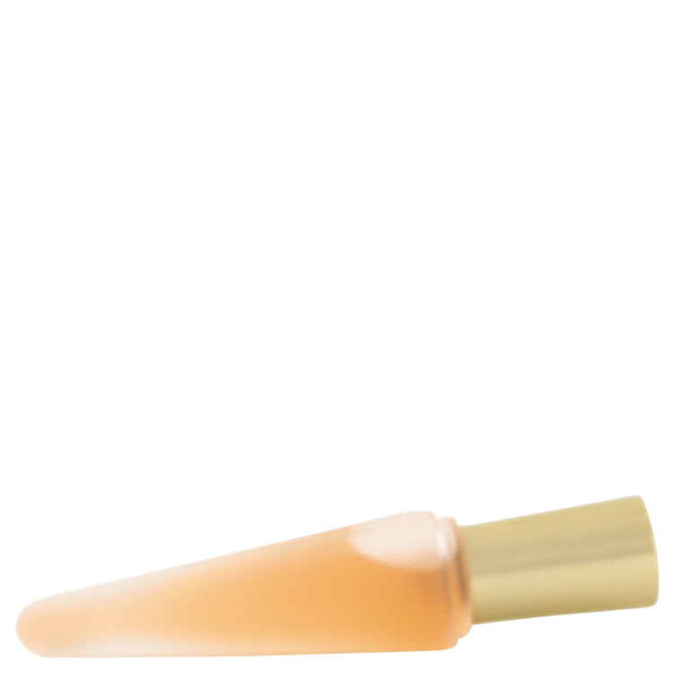 V By Vanderbilt Perfume for Women by Gloria Vanderbilt | FragranceX.com