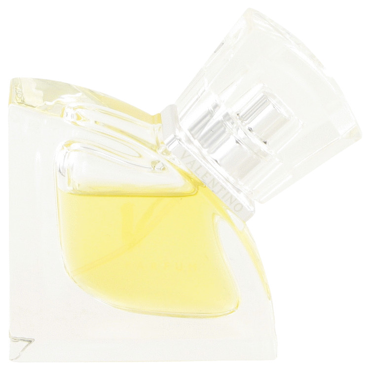 Valentino V Perfume by Valentino | FragranceX.com
