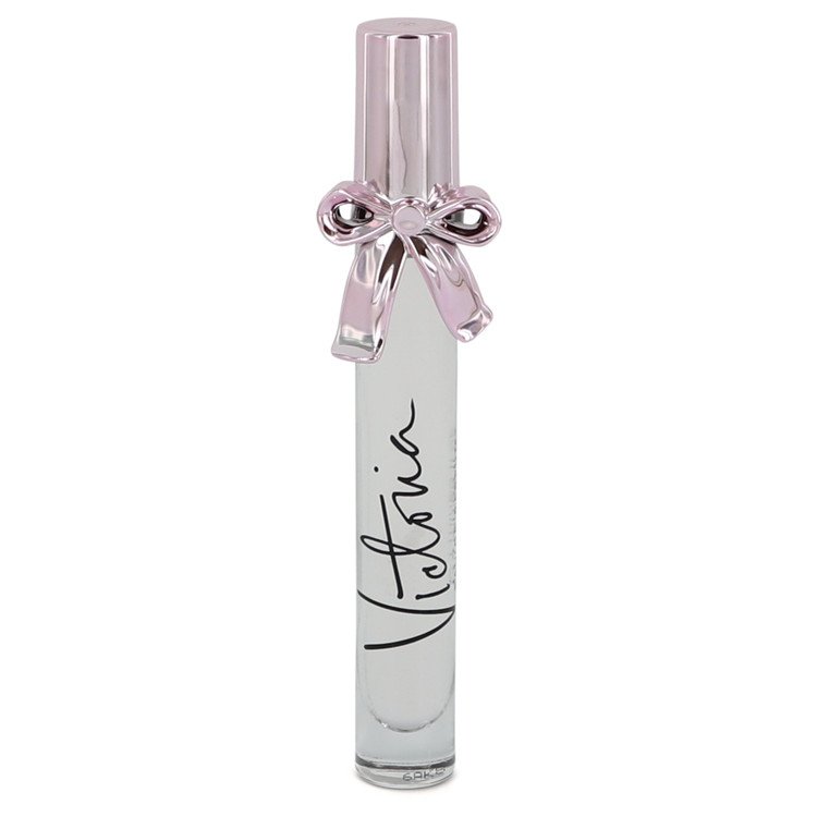 Victoria Perfume for Women by Victoria's Secret | FragranceX.com