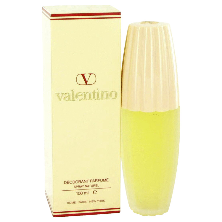Valentino V Perfume by Valentino | FragranceX.com