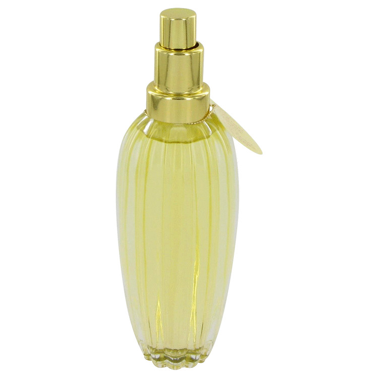 Valentino Perfume - FragranceX