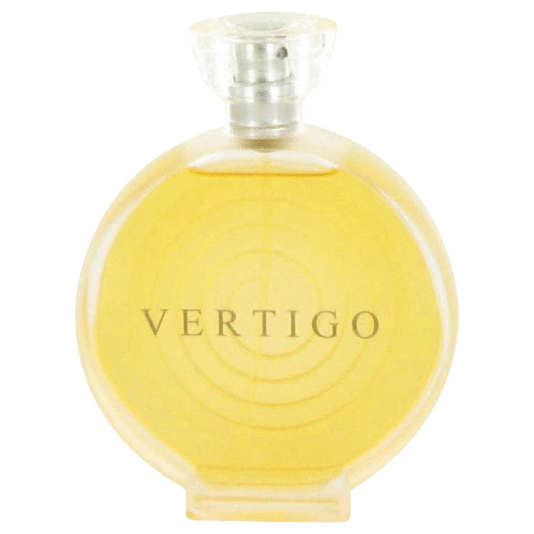 Vertigo Perfume for Women by Beauty Licensing Unlimited | FragranceX.com