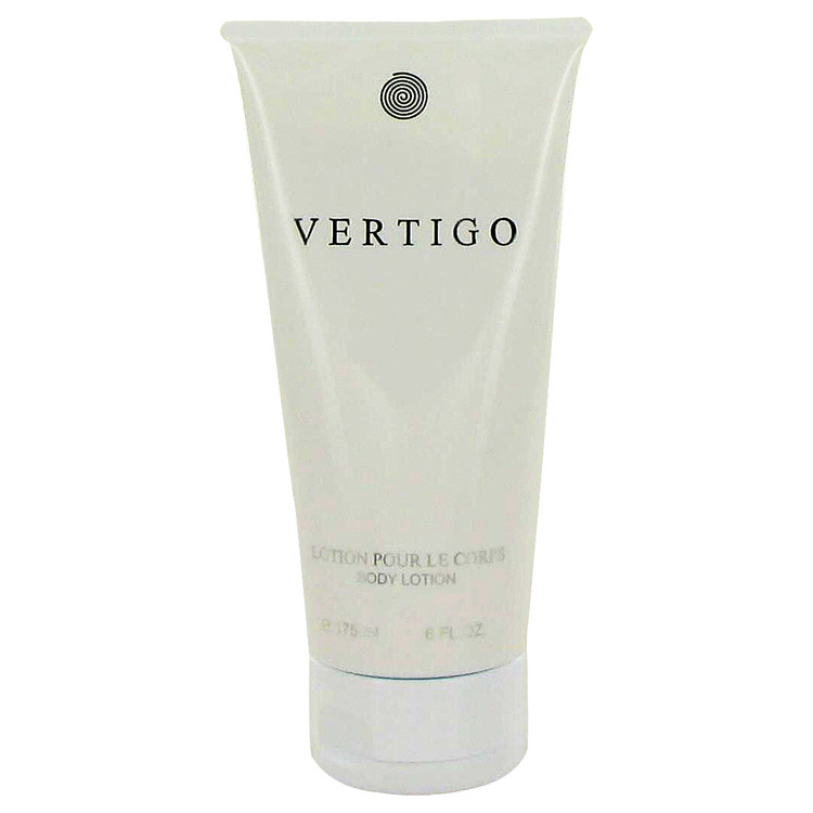 Vertigo Perfume for Women by Beauty Licensing Unlimited | FragranceX.com
