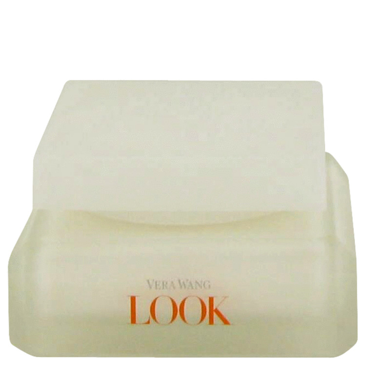 Vera Wang Look Perfume for Women by Vera Wang | FragranceX.com