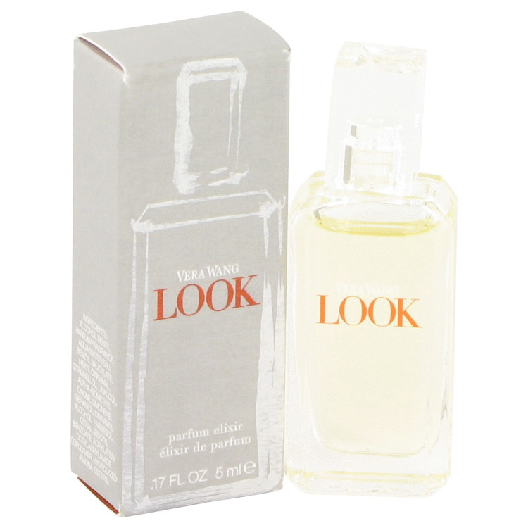 Vera Wang Look Perfume for Women by Vera Wang | FragranceX.com