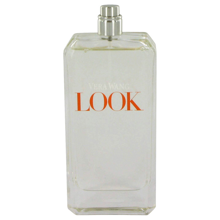 Vera Wang Look Perfume for Women by Vera Wang | FragranceX.com