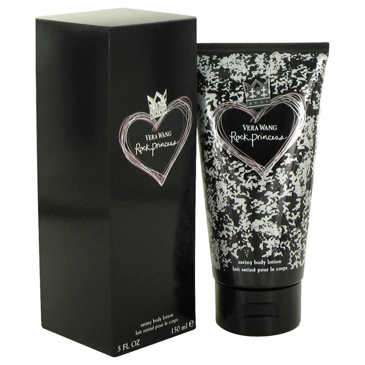 Rock Princess Perfume for Women by Vera Wang | FragranceX.com