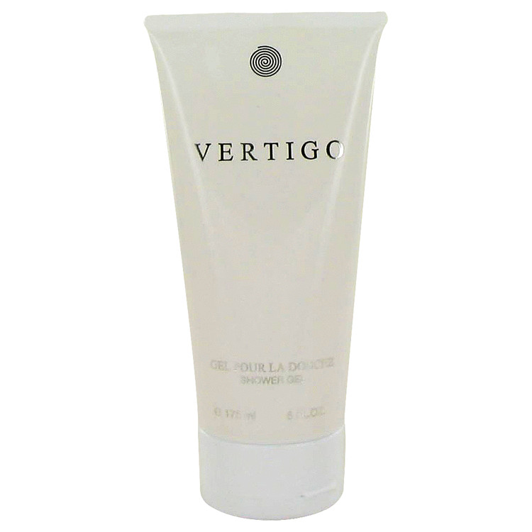 Vertigo Perfume for Women by Beauty Licensing Unlimited | FragranceX.com