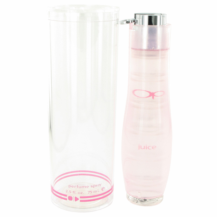 Op Juice Perfume for Women by Ocean Pacific | FragranceX.com